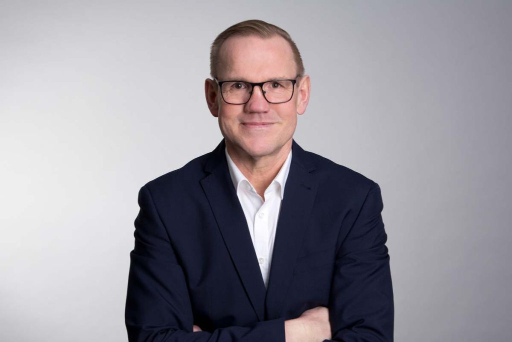 Außendienst - Stelter Bautechnik